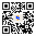 SaveSage® Club - Credit Card Points App for All Your Loyalty and ...