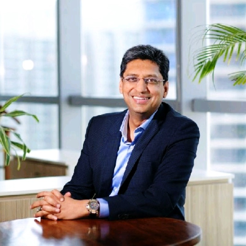 SaveSage® Club - Credit Card Points App for All Your Loyalty and ...