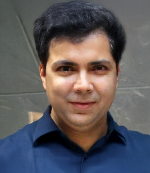 SaveSage® Club - Credit Card Points App for All Your Loyalty and ...