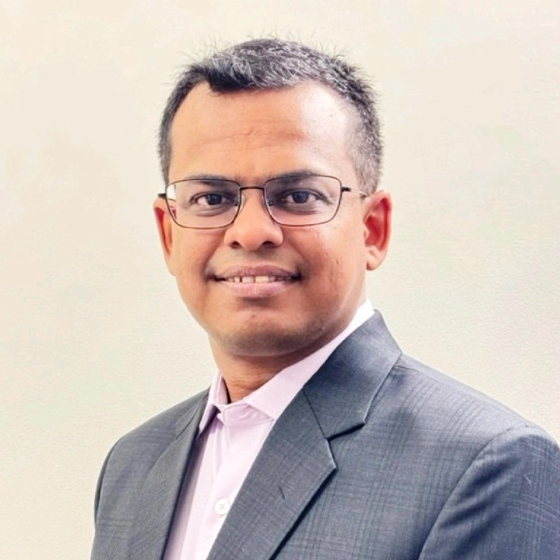 SaveSage® Club - Credit Card Points App for All Your Loyalty and ...