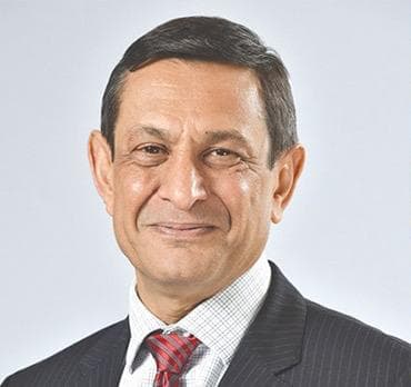 SaveSage® Club - Credit Card Points App for All Your Loyalty and ...