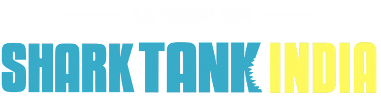 SaveSage® Club - Credit Card Points App for All Your Loyalty and ...