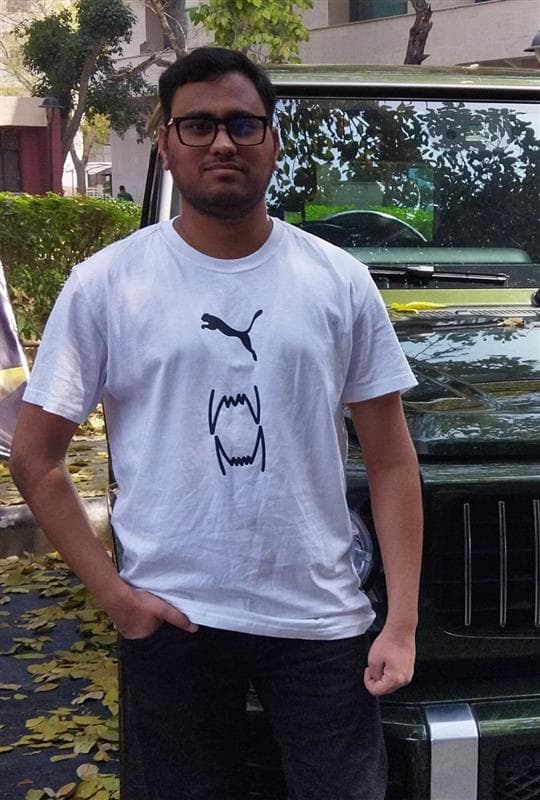 SaveSage Club | Welcome to SaveSage Club